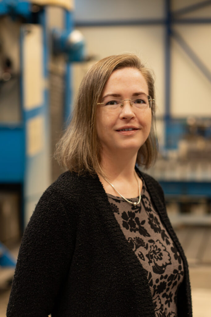 CoMaTech Machinefabriek B.V.